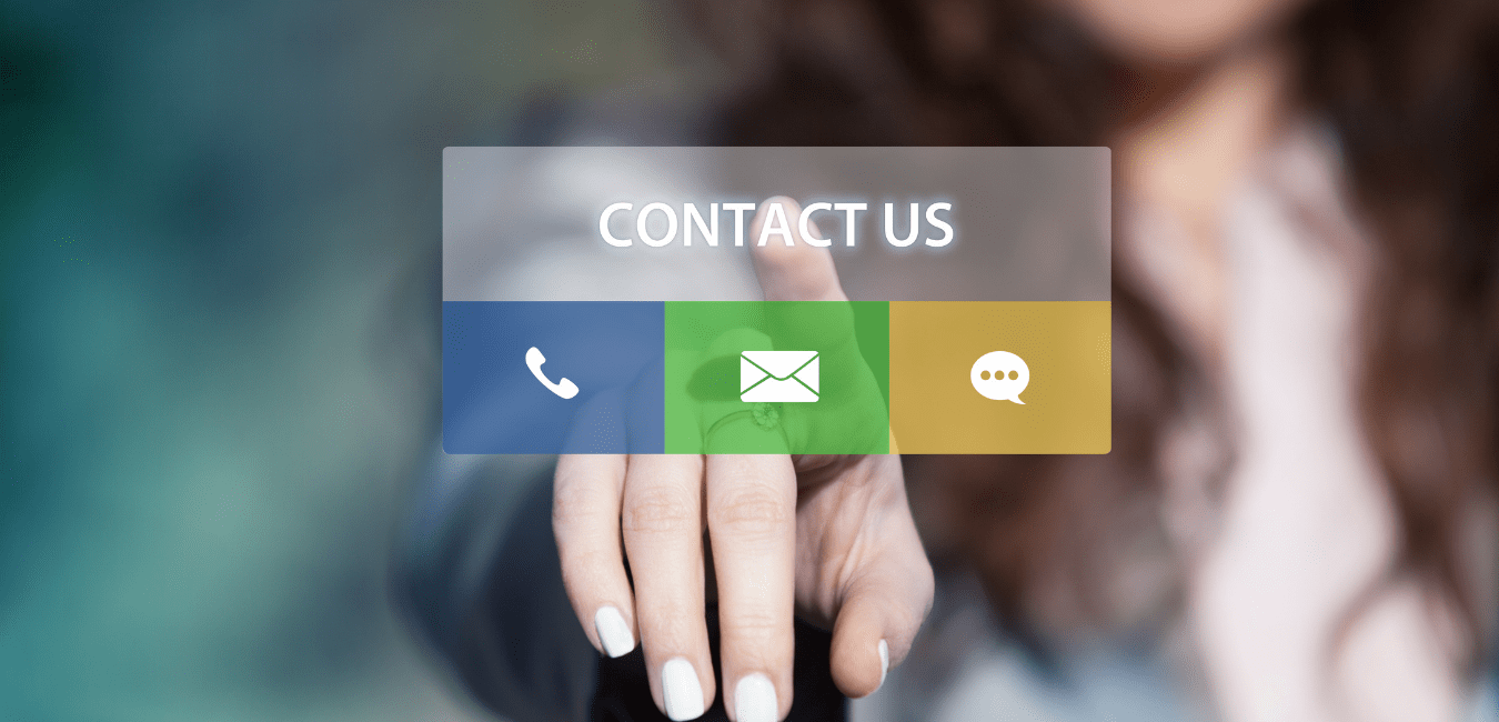 Contact - The Best Cleaning Service - Paula's Cleaning Service